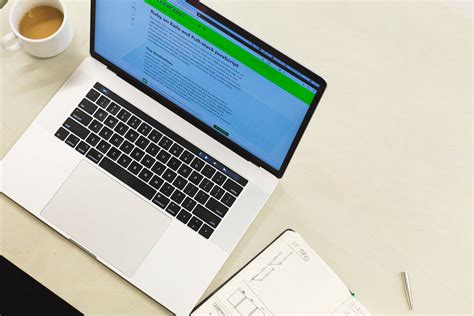why python why django hello pythonistas and djangonauts this… by