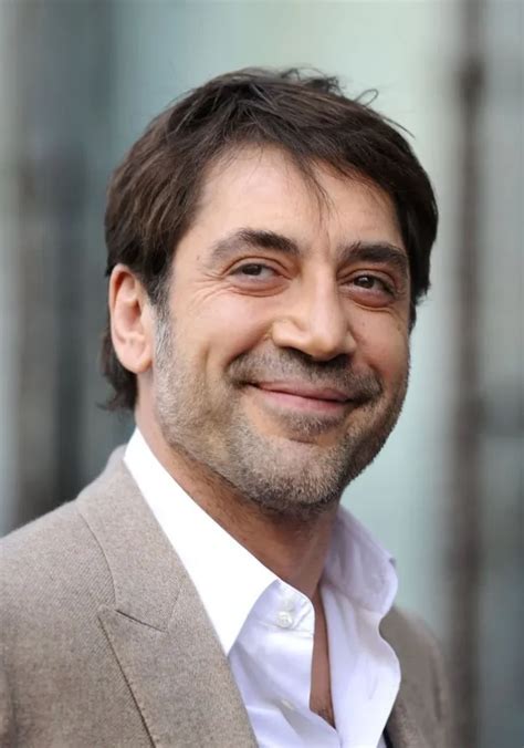 Top 40 Greatest Actors Ever — Ranked Once And For All