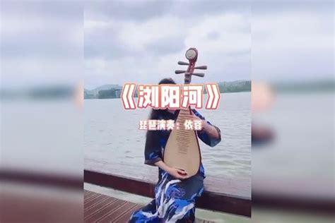 能说到做到的人，会让人觉得踏实又浪漫