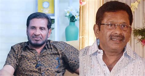 അനിയത്തിപ്രാവിലേക്ക് കുഞ്ചാക്കോ ബോബനെ നിര്‍ദ്ദേശിച്ചത് അവരാണ്