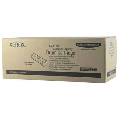 Картриджи для Xerox Phaser 7100 (108R01148, 106R02606, 108R01161 ...