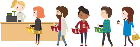 Stack And Queue Notes 编程和诗歌 Stack And Queue Notes 编程和诗歌