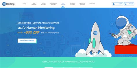 10 Best Java Hosting Providers Reviewed 2025