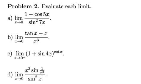 Create New Maths Problems From Basic Till Advanced By Adxtya21 Fiverr