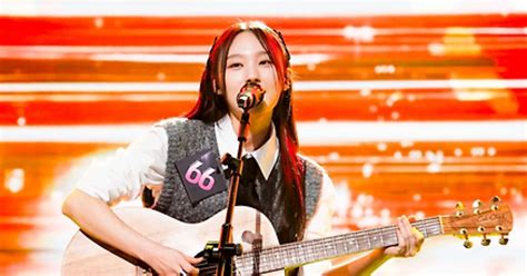 ‘싱어게인3 톱10 가린다 칼을 갈았다