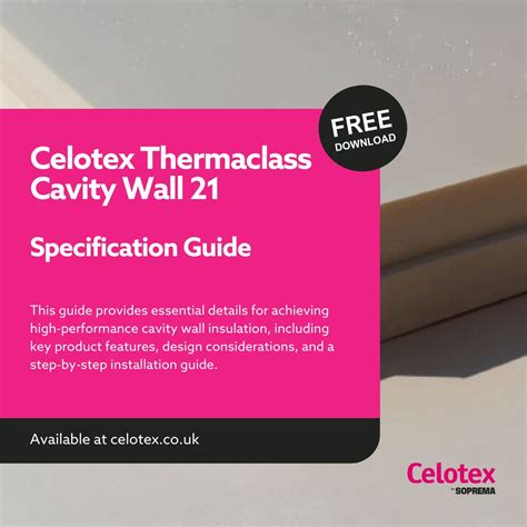 📢 New Celotex Specification Guide Is Now Available 📢 Looking For Celotex 📢 New Celotex Specification Guide Is Now Available 📢 Looking For Celotex