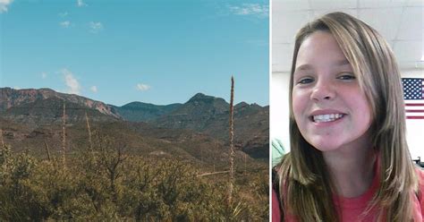 Reports Arrest Made In Connection To Hailey Dunn Disappearance