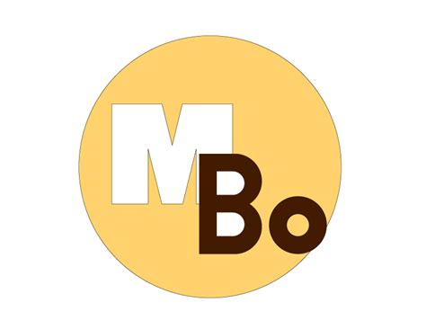 Ihr Mbo`s Team Mbo