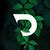 Fruits Vegetables Website Design On Behance