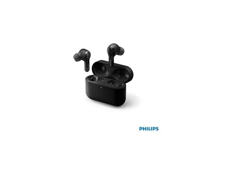 Philips Tws Earbuds Pasco Gifts