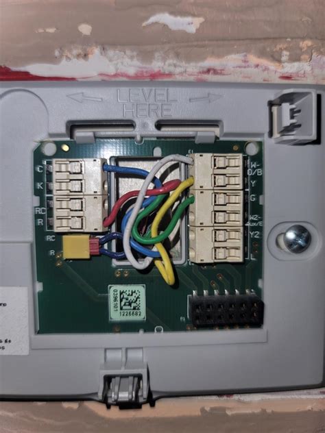 Ruud Heat Pump Electrical Wiring Diagram Ruud Heat Pump Wiri