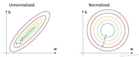 Normalize Images With Transform In Pytorch Dataloader Hui Wang S Blog