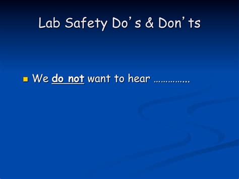 Labsafetydosanddontspdf