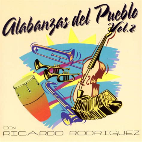 Stream Yo Danzo Como David Santo Santo Santo En Vivo By Ricardo Rodriguez Listen Online
