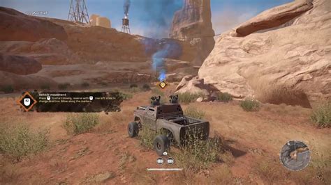 Crossout Tutorial YouTube