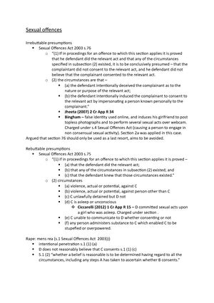 Attendance Note 1 SELF PRACTICE CLIENT INTERVIEW AND ATTENDANCE NOTE INSTRUCTIONS This