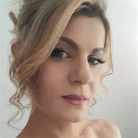 Ελονα Elona485 • Threads Say More