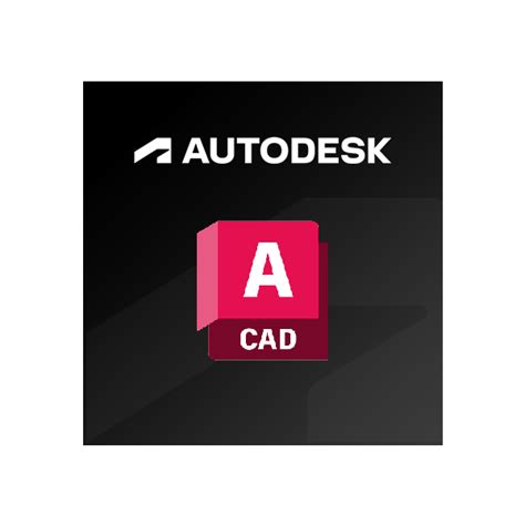 Autodesk Autocad 2025 1 Año Suscripción Digital Comercial Sr Licencia