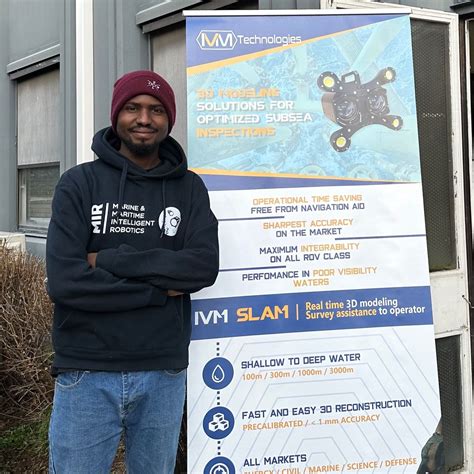 Abubakar Aliyu Badawi On Linkedin Ivmtechnologies