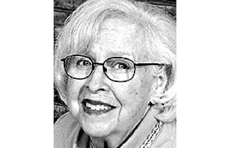 Judith Adcock Obituary 1937 2016 Legacy Remembers