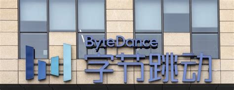 Capcut Users Advance Lawsuit Over Bytedance Data Collection
