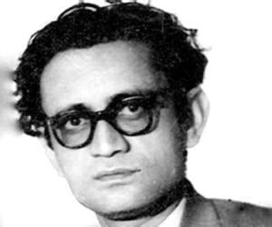 Saadat Hasan Manto Biography - Facts, Childhood, Family Life ...