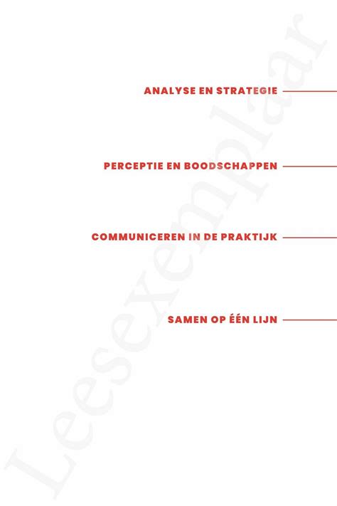 Buurman Wat Doet U Nu Pelckmans