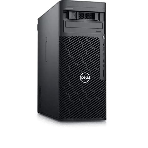 About Us Computech Solutions
