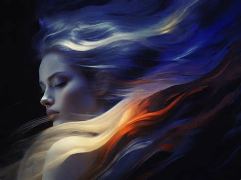 02 By Pipolaki123 On Deviantart