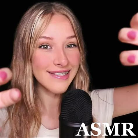 Tickle Tickle By Diddly Asmr Listen On Audiomack