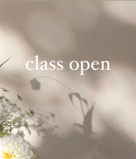 꽃이내게 김포점분당점판교꽃집김포꽃집분당꽃집부케웨딩부케꽃집창업반 🫧all Tulip🌷 튤립을 좋아하는 아내분을 위한 💕 🏷️김포점 🏷️