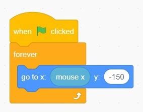 Getting Started With Scratch On Raspberry Pi RaspberryTips