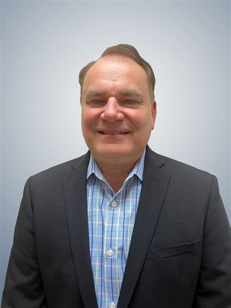 Edge Technologies On Linkedin Amtmembernews