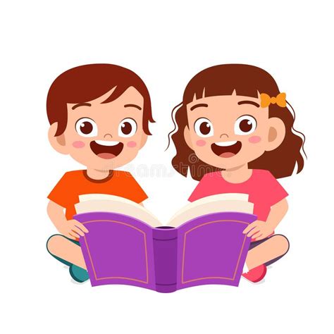 Classroom Activities Baamboozle Baamboozle The Most Fun Classroom