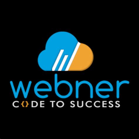 Webner Solutions Webner Tumblr Blog Tumlook