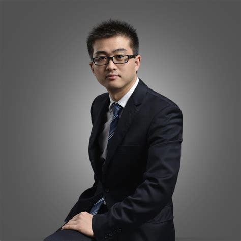 专职律师 广东融关律师事务所