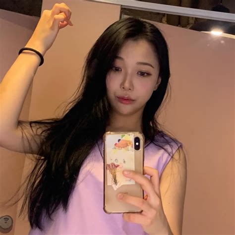 심효정 안녕하세요 나는솔로 13기 옥순입니다 11월 첫 촬영부터 4월 마지막 라이브 방송까지 약 6개월간의 긴 여정이 이제 끝이 났습니다 우선 부족한 저 옥순이에게