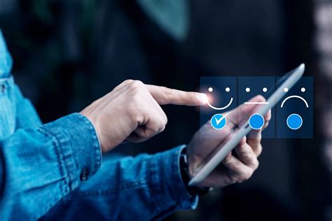 how to leverage user feedback in application development