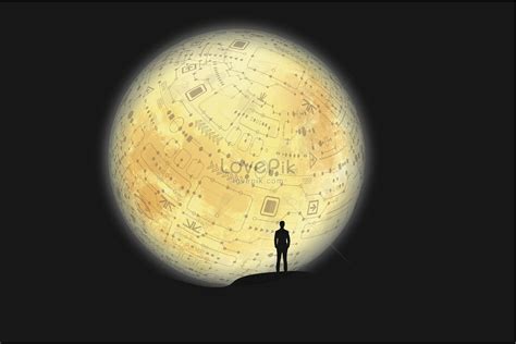 46000 Data Man Pictures Data Man Backgrounds Stock Images