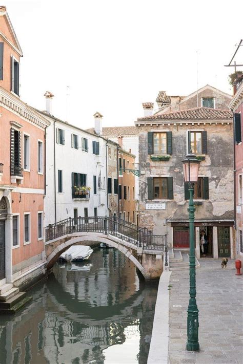 A Helpful Guide To The Best Photo Spots In Venice My Travel Fix Artofit