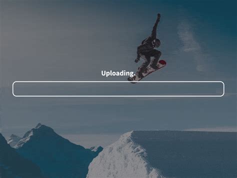 Upload Animation Compressed Tubeuppy Free Download Borrow And