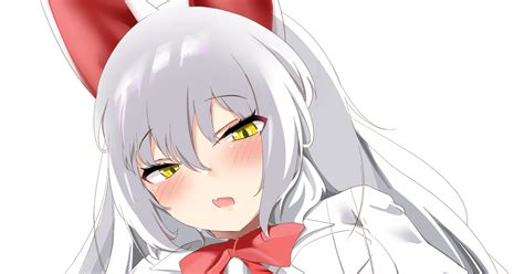 けものフレンズ3 オイナリサマ ゆきとのイラスト Pixiv