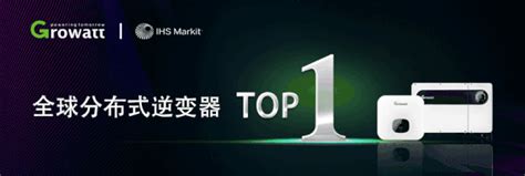 独家：180亿，保利协鑫30万吨内蒙古颗粒硅项目正式落地，与上机数控合资的“鑫元硅材料”浮出水面 能源一号独家获悉，一度停留在战略规划层面的