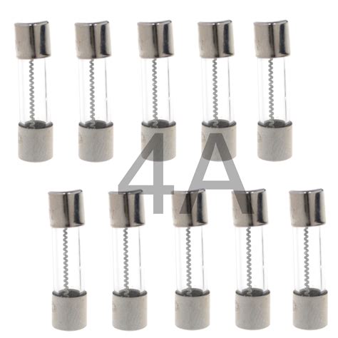 Leisure Shopping We Offer A Premium Service 20x5mm Overall Dimensions