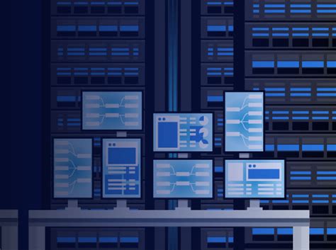 프로세스 마이닝과 시뮬레이션 Puzzledata