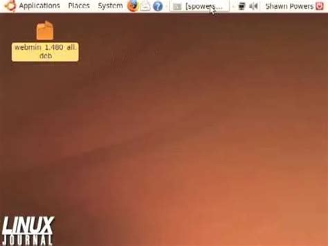 How To Use Linux Commandline Dependencies With Gdebi Software Tips