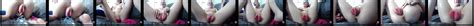 Insane Pussy Pumping Camwhore Crazy Swollen Pussy Porn 51 Xhamster