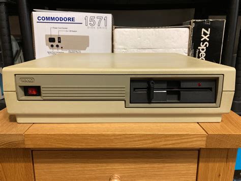 Wang Computer Adam S Vintage Computer Restorations