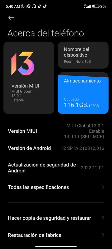Xiaomi Community