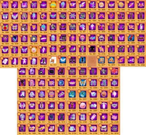 테런 입문하려고 계정사려는데 어떤지 봐줄 수 이썽 인스티즈 Instiz 테일즈런너 카테고리